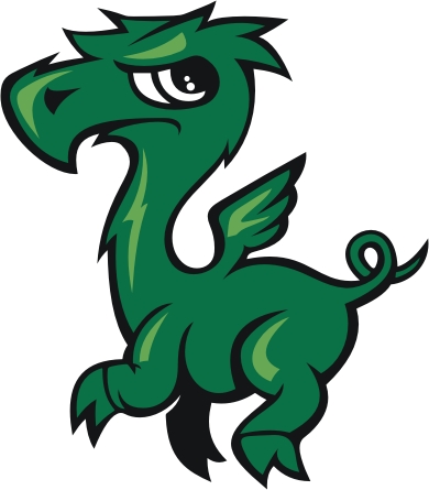 Riddell :: Online Screenprint & Mascot Guide