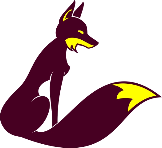 Riddell :: Online Screenprint & Mascot Guide