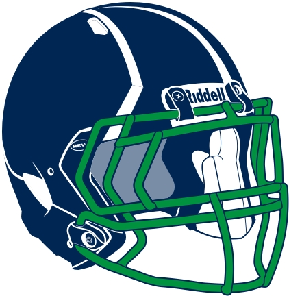 Riddell :: Online Screenprint & Mascot Guide