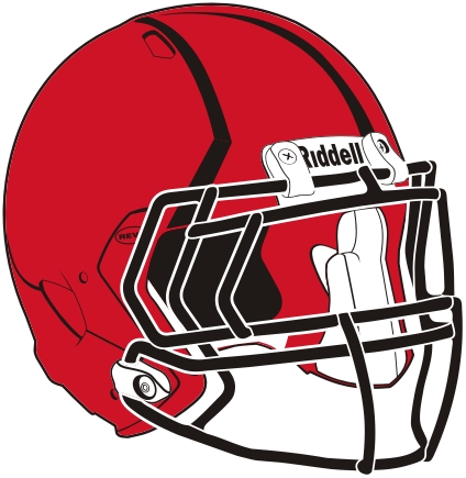 Riddell :: Online Screenprint & Mascot Guide