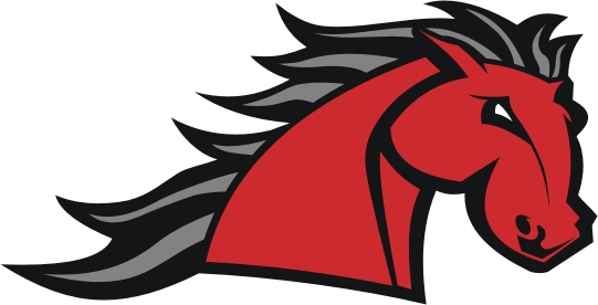 Riddell :: Online Screenprint & Mascot Guide