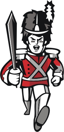 Riddell :: Online Screenprint & Mascot Guide