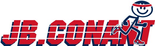 Riddell :: Online Screenprint & Mascot Guide