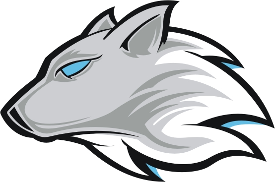 Riddell :: Online Screenprint & Mascot Guide