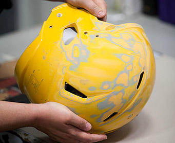 Reconditioning_Process_Gallery