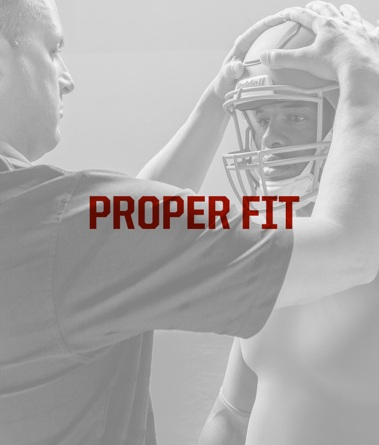 Responsive_ProperFit